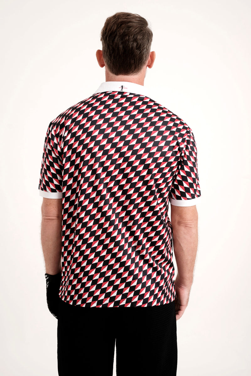 Urban Edge – Zippy Zwagger